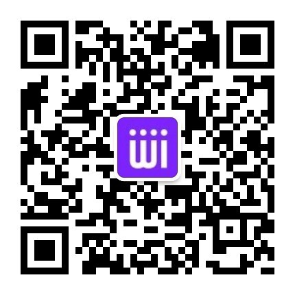 כרטיס השכר של מהגרי העבודה בישראל - Send money with Rewire by Remitly