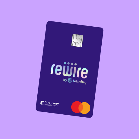 Send money to The Philippines from Israel Alisa - Send money with ...