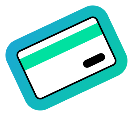 כרטיס השכר של מהגרי העבודה בישראל - Send money with Rewire by Remitly