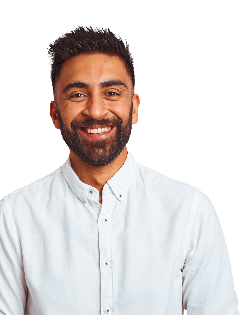 כרטיס השכר של מהגרי העבודה בישראל - Send money with Rewire by Remitly