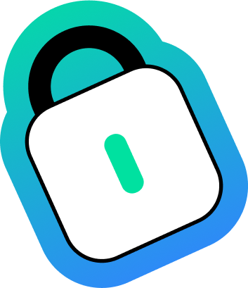 כרטיס השכר של מהגרי העבודה בישראל - Send money with Rewire by Remitly